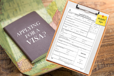 Helpful Tips for Filipinos Applying for US Tourist Visas – Bridgeway ...